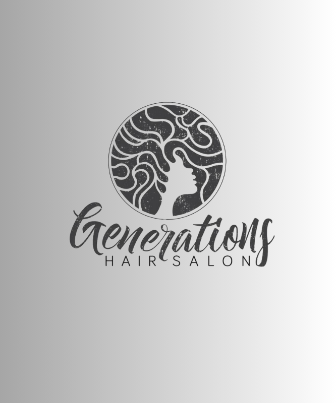 GENERATIONS HAIR LAKEWOOD